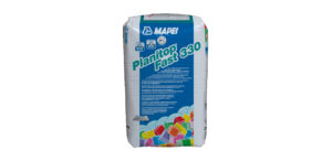Planitop Fast 330 Mapei- Materiali edili- Rota Commerciale