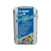 Planitop Fast 330 Mapei- Materiali edili- Rota Commerciale